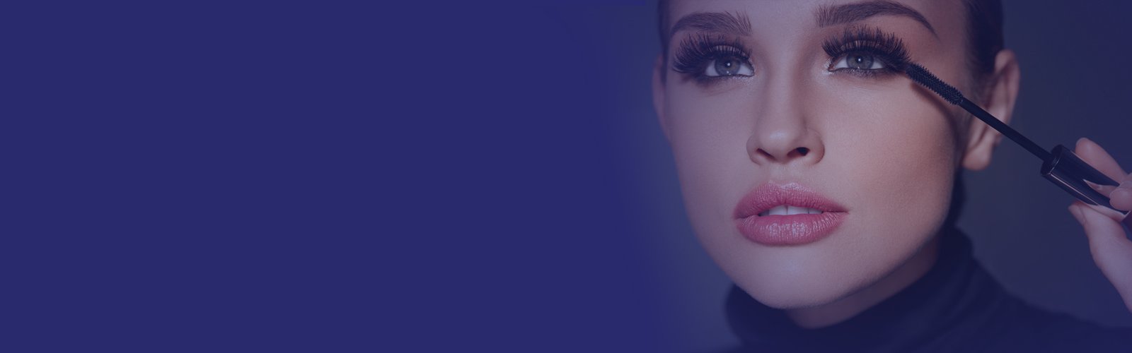 Home Welcome To Las Vegas Eyebrow Threading